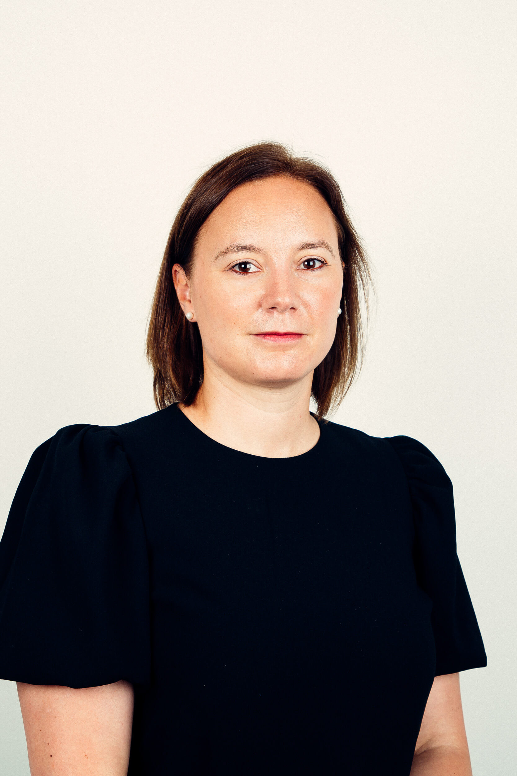 Laurène Louis-Bernard – Baum Notaires
